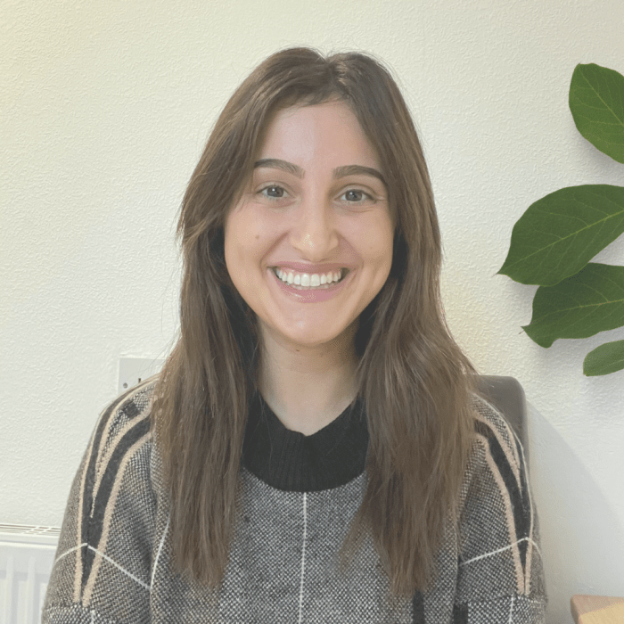 Psychologist Aviva Lefkovits I Positive Wellbeing Psychology Melbourne
